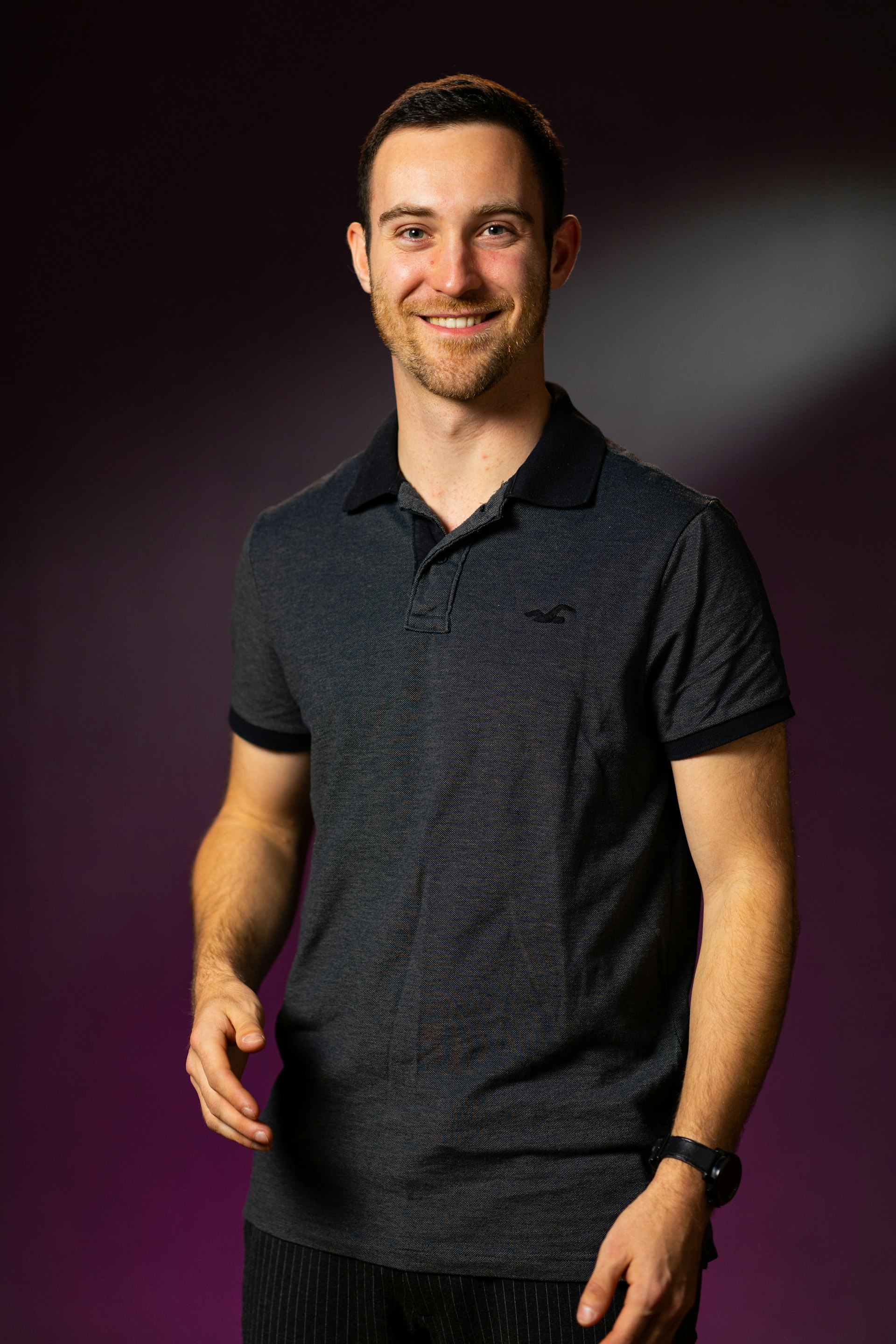 Visure GmbH Produktionsfirma für Film und Fotografie - Wetzikon, Zürich